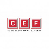 City Electrical Factors Ltd (CEF) Avonmouth, Bristol BS11 9FB ...