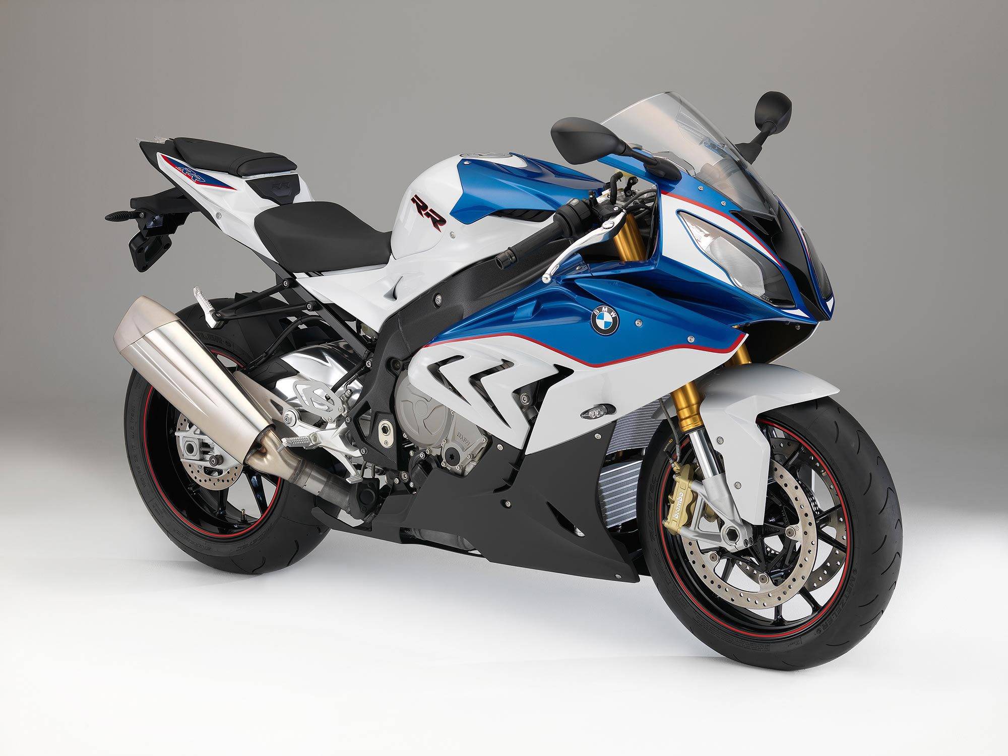 BMW S 1000 RR 2015 Precio Fotos Ficha T cnica Y Motos Rivales BMW S 1000 RR 2015 Precio Fotos Ficha T cnica Y Motos Rivales