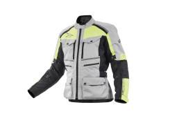 AXO Blade - Precio, fotos, características y opinión.