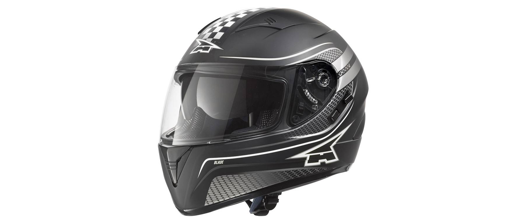 AXO Blade - Precio, fotos, características y opinión.