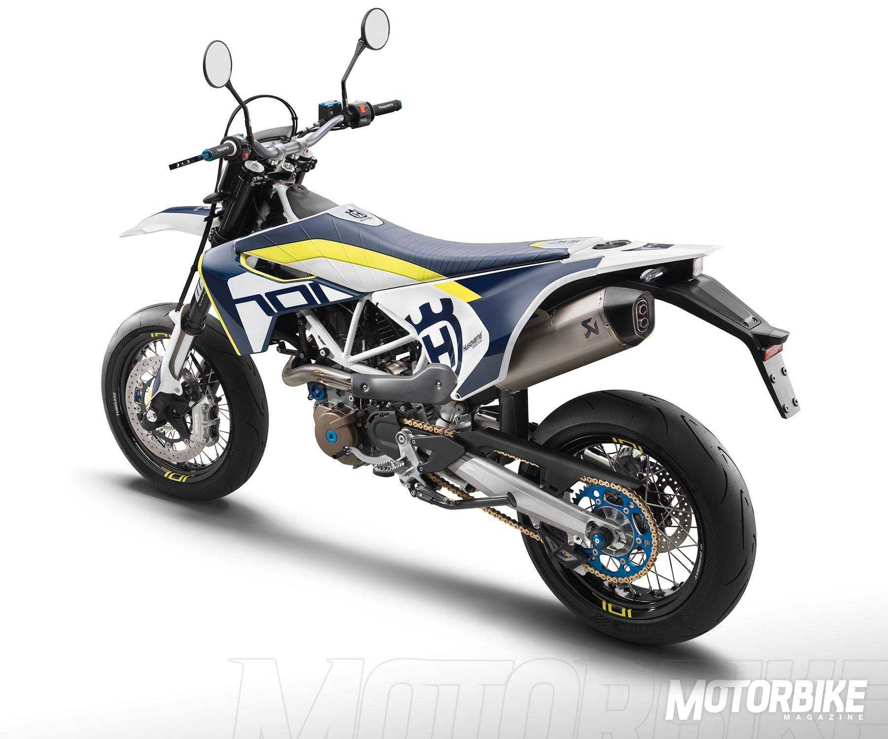 husqvarna-701-supermoto-2016-02 - Motorbike Magazine