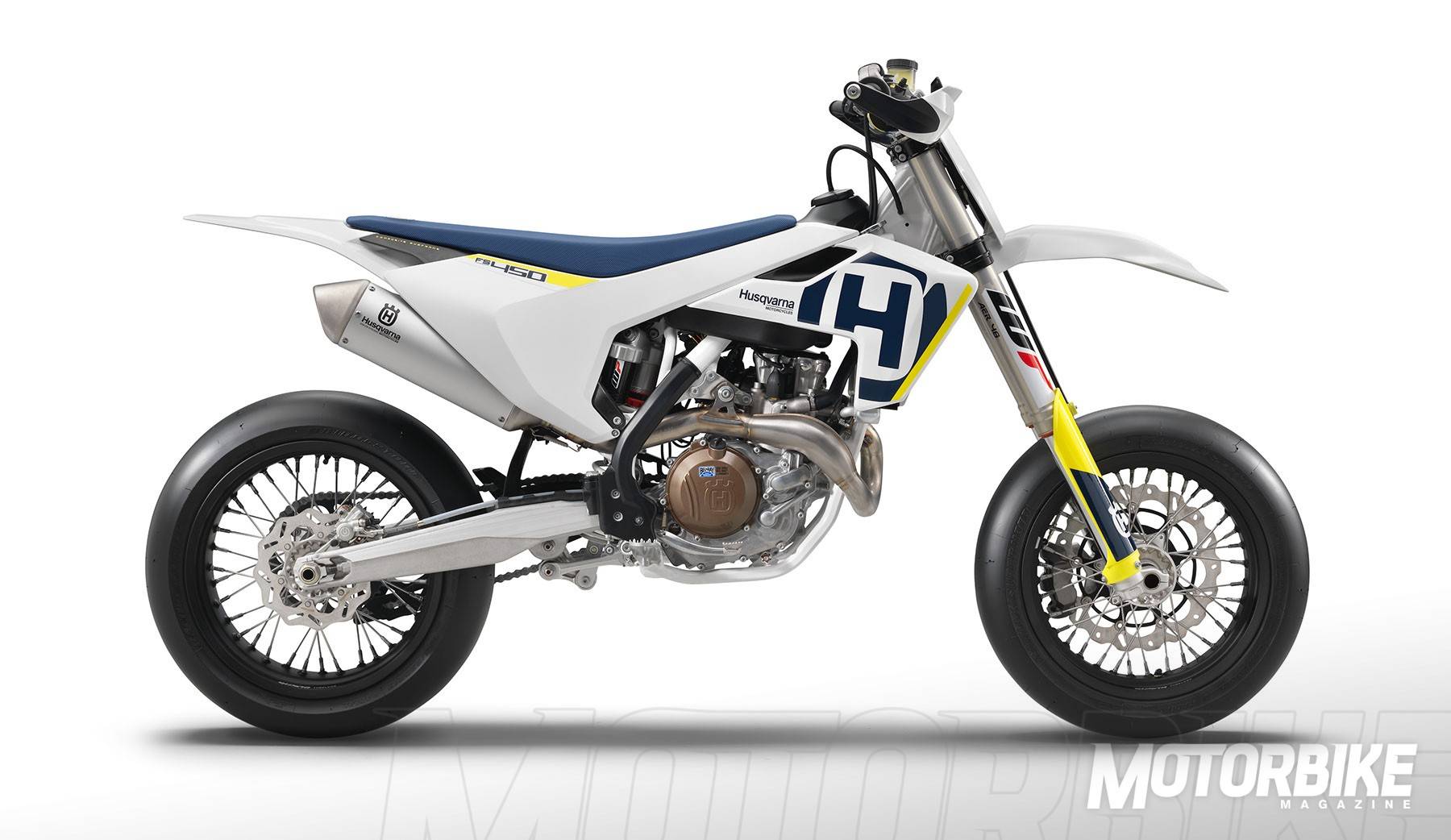 Husqvarna FS 450 2018 Precio Fotos Ficha T cnica Y Motos Rivales husqvarna-fs-450-2018-precio-fotos-ficha-t-cnica-y-motos-rivales