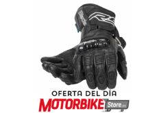 AXO Blade - Precio, fotos, características y opinión.