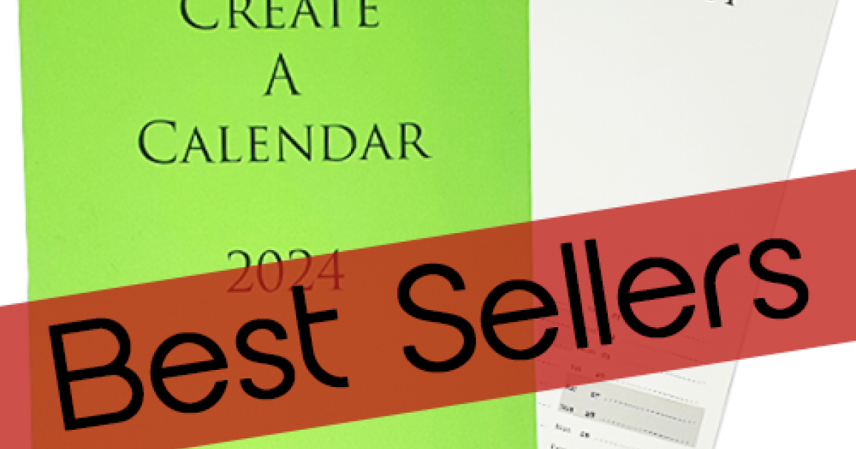 Papermill Direct | Best Sellers