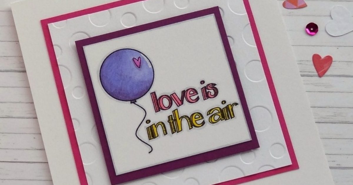 Papermill Direct | Printable Mini Notecards - Free to download