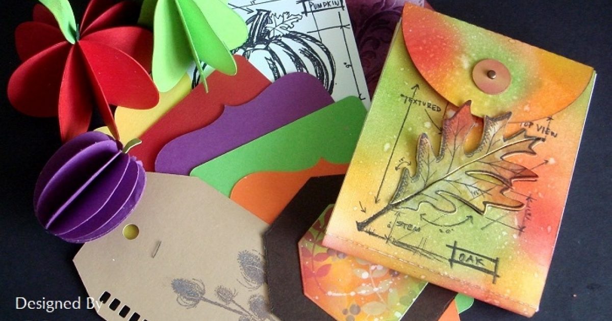 how-to-make-a-photo-album