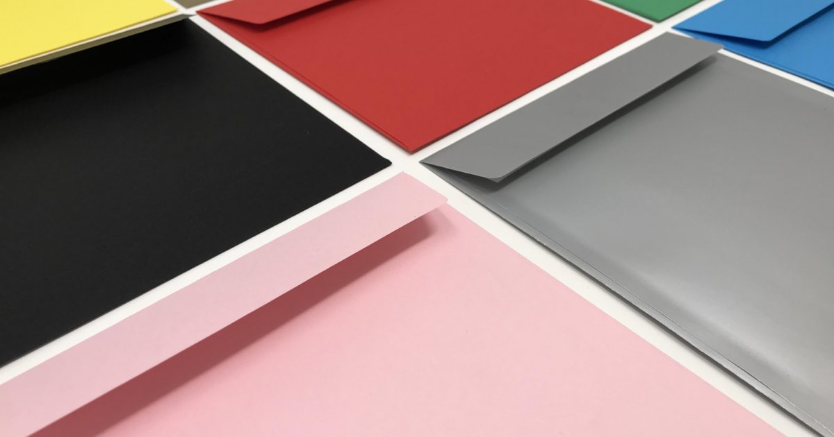 Papermill Direct | 10 Interesting Facts About Direct Mail