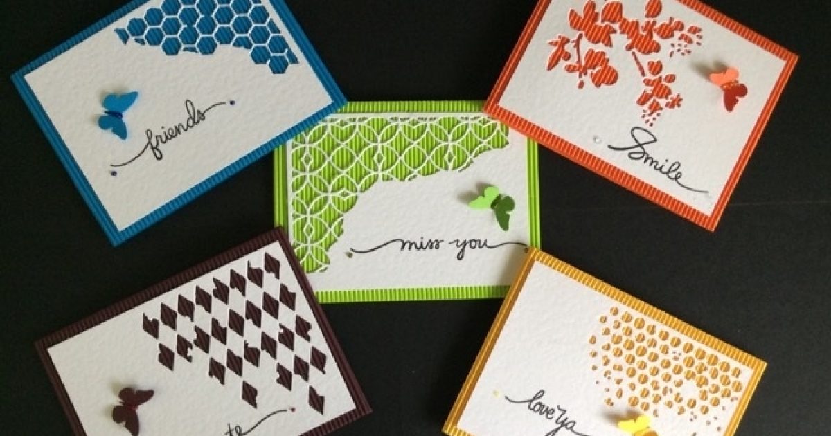 Papermill Direct | Batch-making with ‘Colourflute’