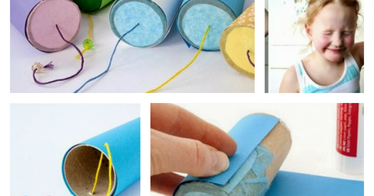 Papermill Direct | DIY Paper Fireworks and Confetti Bombs