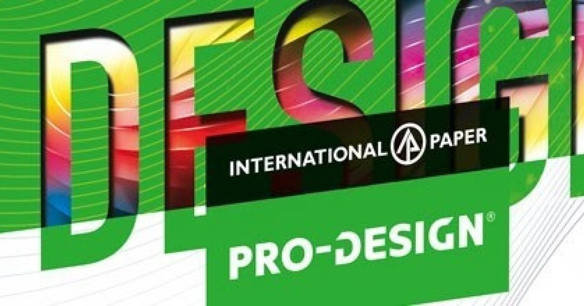 Papermill Direct | Pro-Design – The true power of design