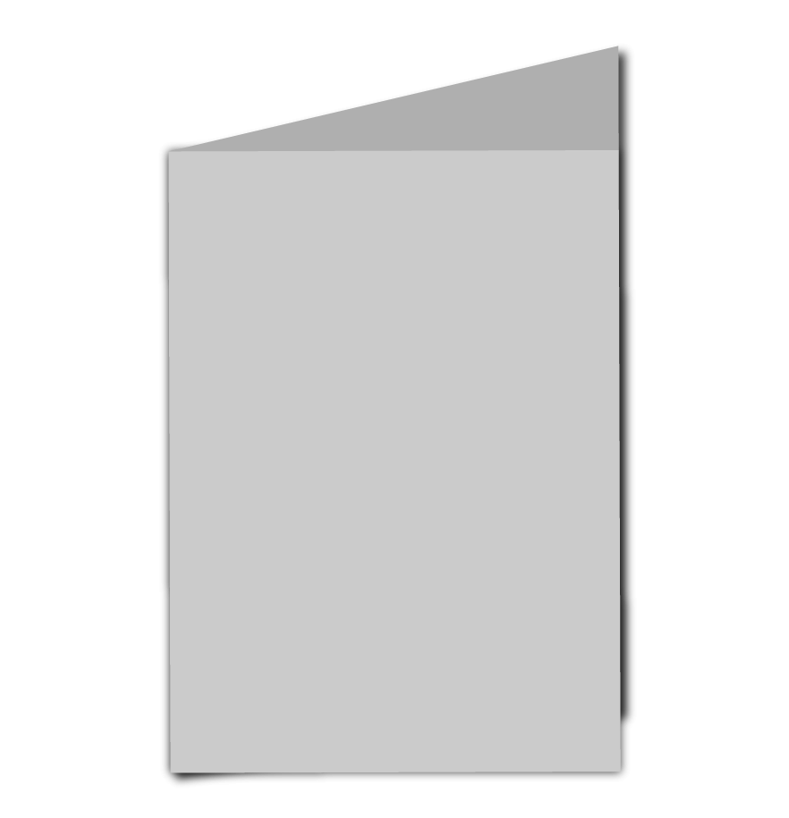 Papermill Direct | Gesso Materica Double Sided 250gsm Card Blanks and…