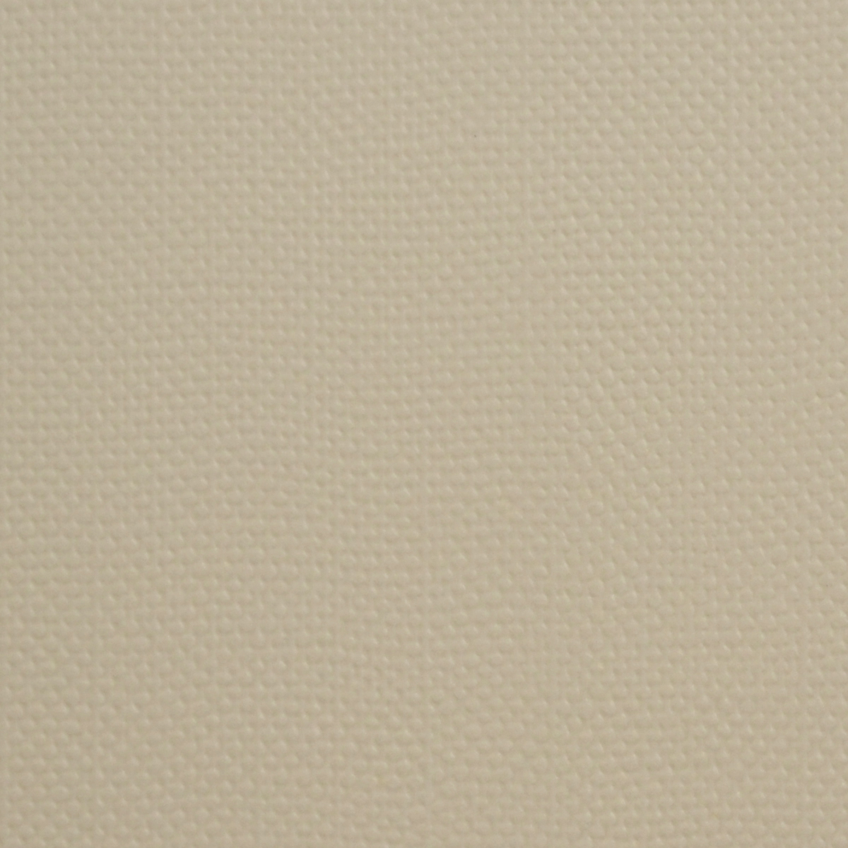 Papermill Direct | Ivory Card Hopsack 255gsm