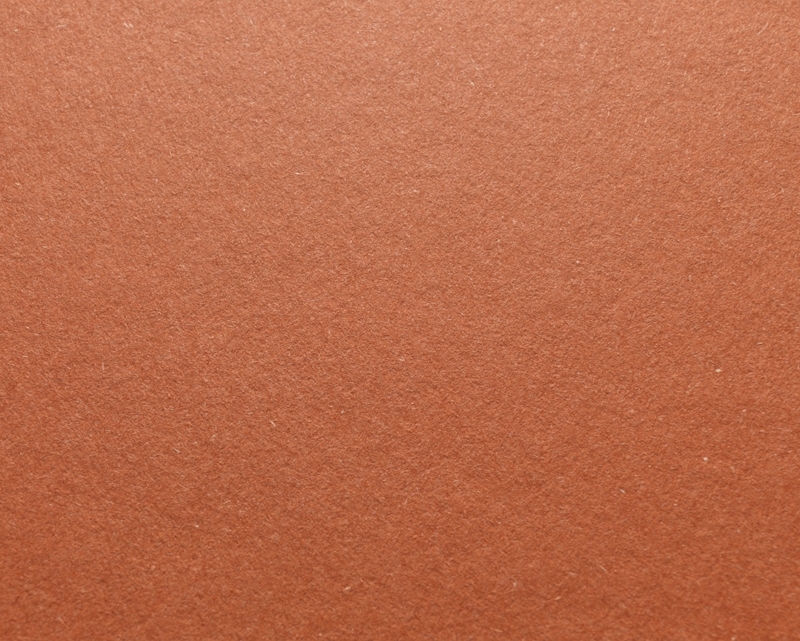 Terra Rossa Materica Card 250gsm