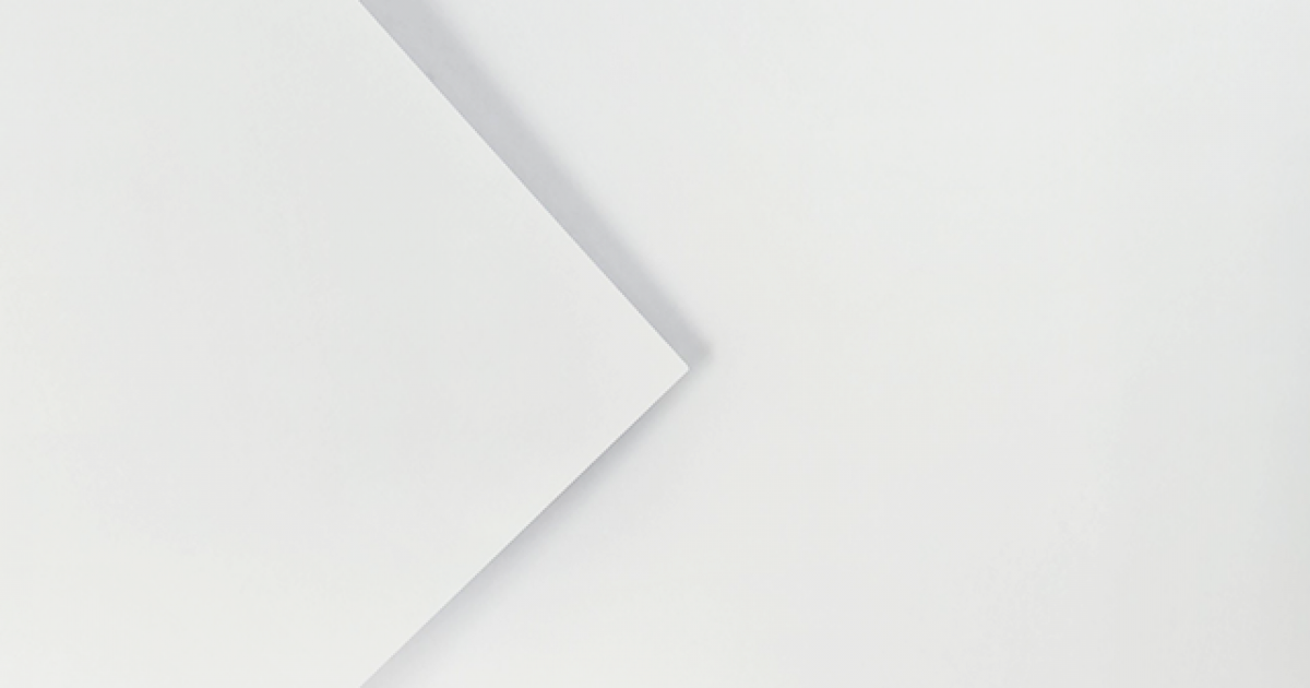 Papermill Direct | Edixion Board A4 150GSM - White