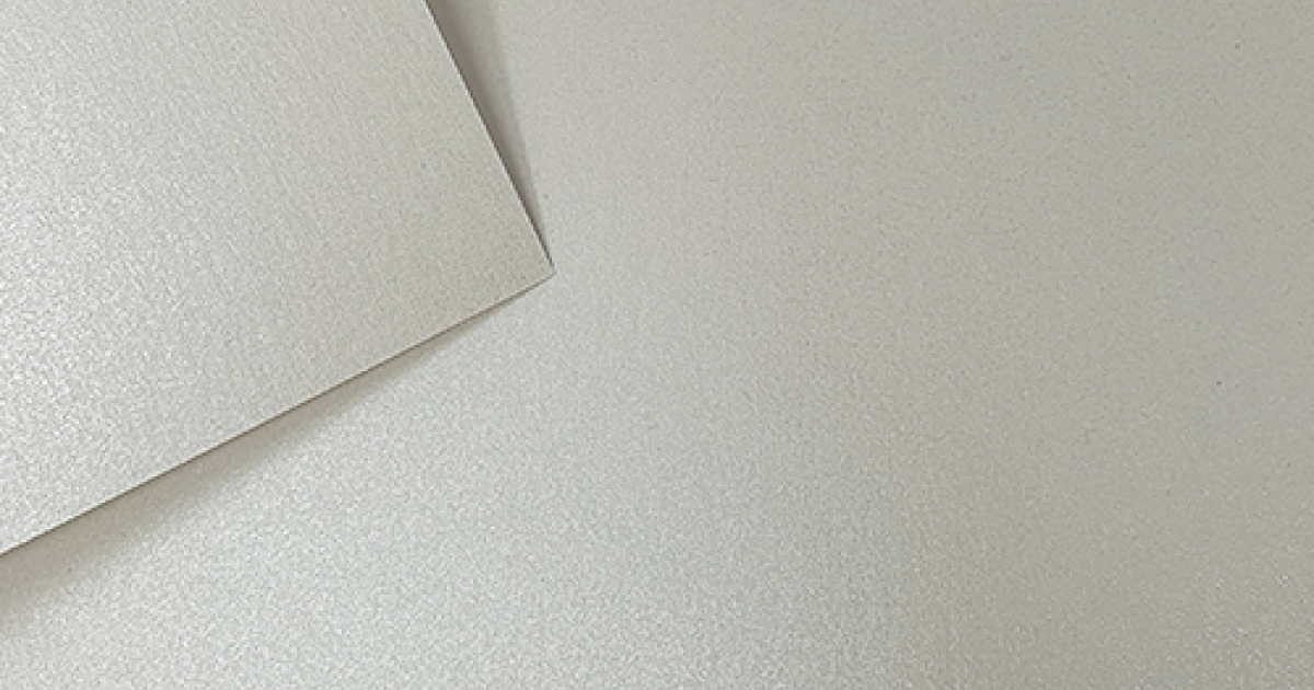 Papermill Direct | Eris Stardream Double Sided Card 200gsm