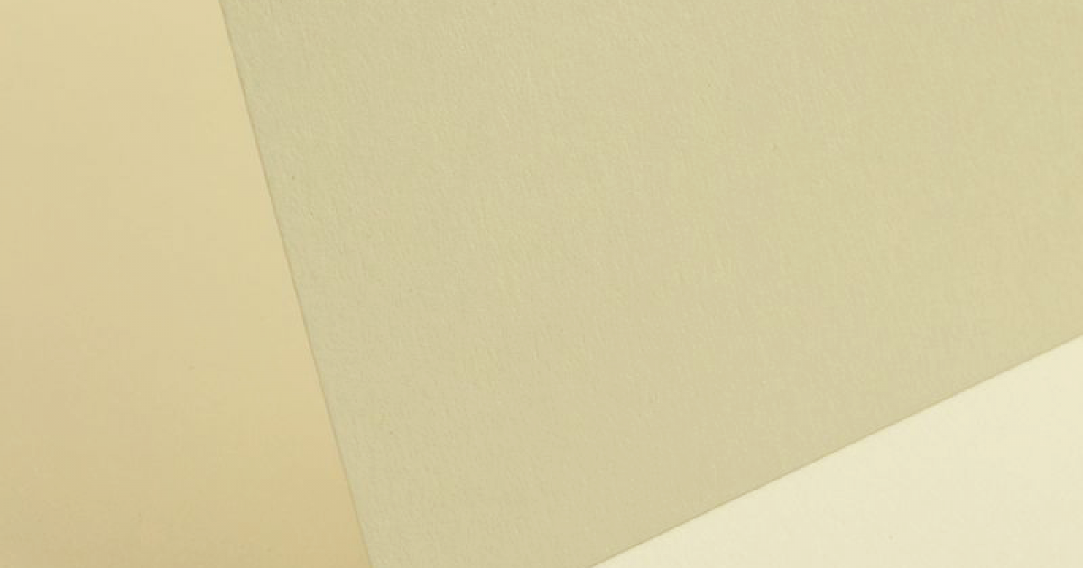 Papermill Direct | Arena Ivory Rough 120gsm Paper
