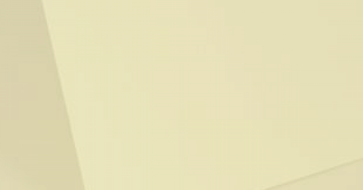 Papermill Direct | Arena Ivory Smooth 120gsm Paper