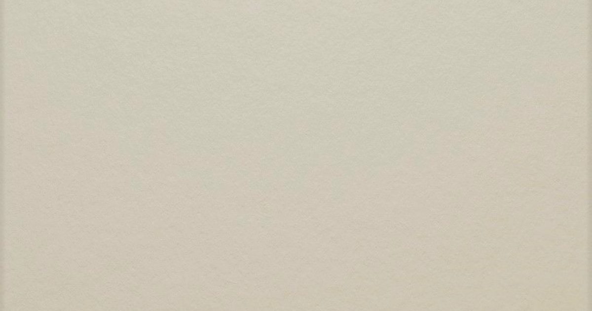 Papermill Direct | Limestone Materica Paper 120gsm