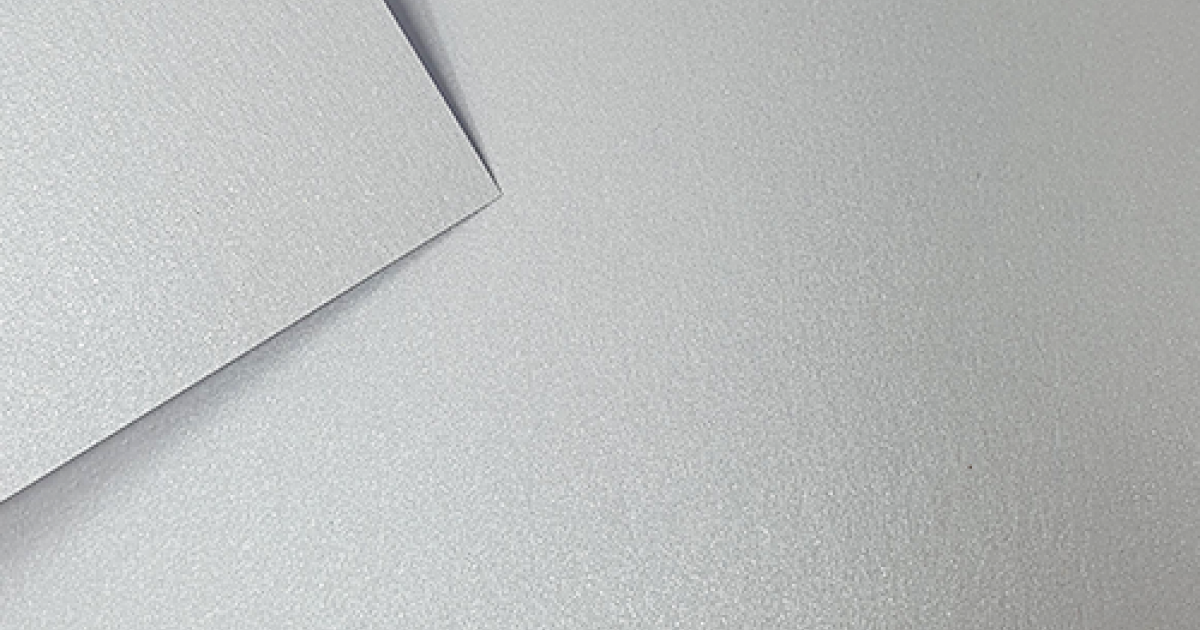 Papermill Direct | Pluto Stardream Double Sided Card 200gsm