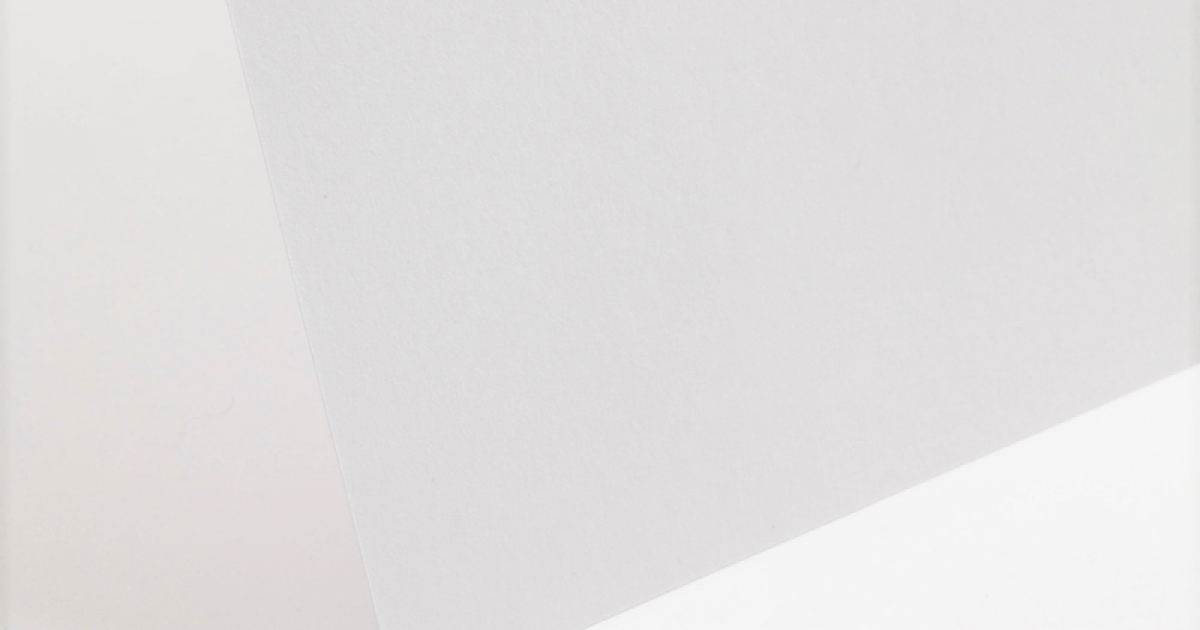 Papermill Direct | A4 Mixed Office Paper Samples