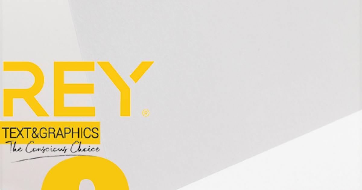 Papermill Direct | B4 Rey Text & Graphic (250x353mm) 100gsm Pk500