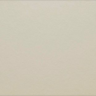 Limestone Materica Paper 120gsm