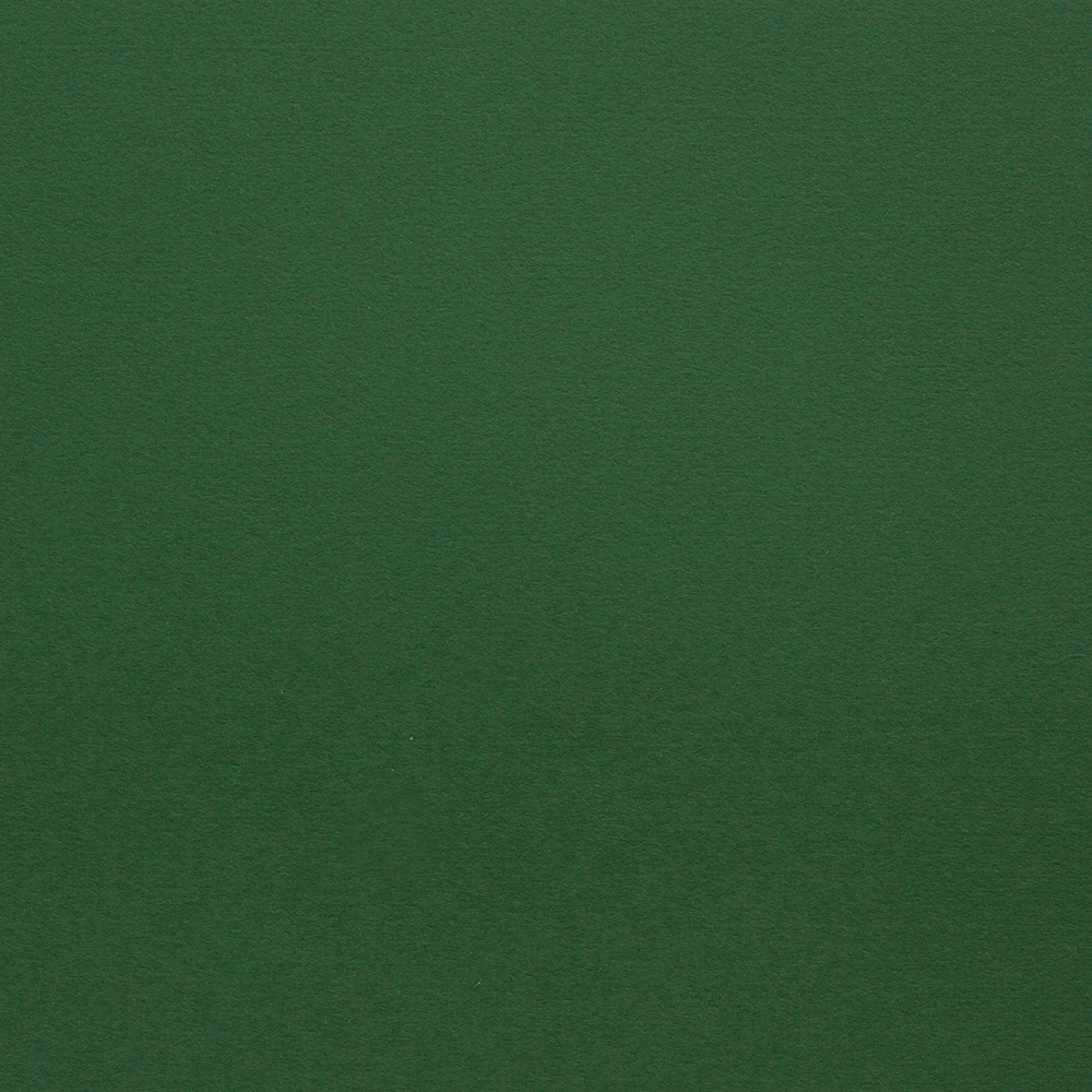 Papermill Direct | Dark Green Plain Card 240gsm