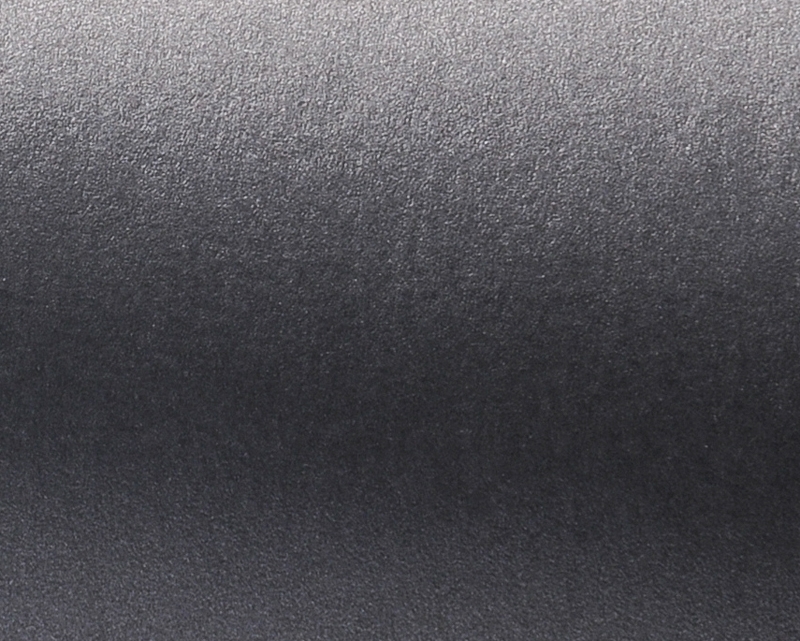 Papermill Direct | Graphite Sirio Pearl Double Sided Card 300gsm