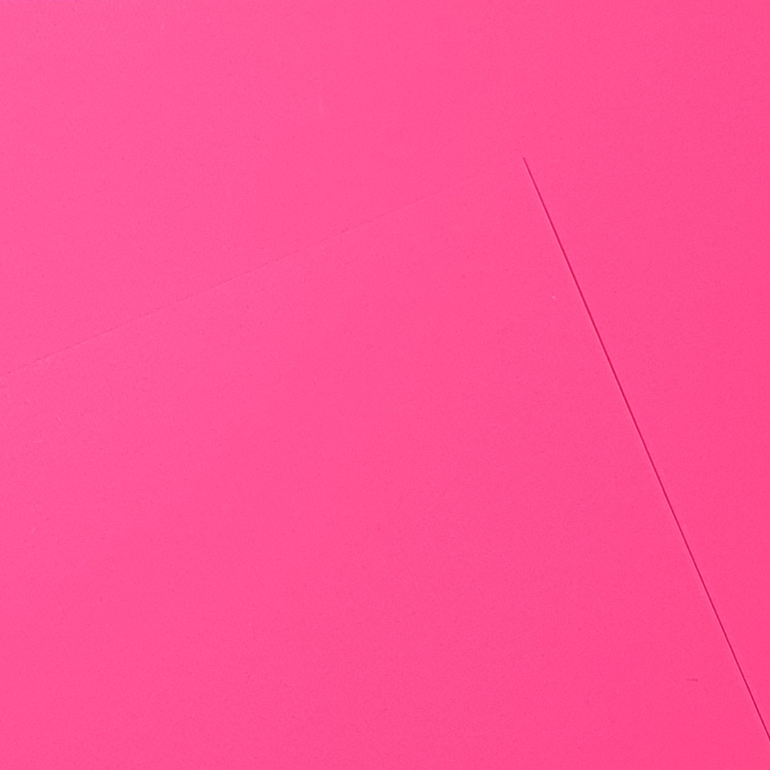 Hot Pink Neon Knit Fabric By The Yard Hot Pink Neon Solid Techno Fabric Hot Pink Neon Knit Fabric By The Yard Hot Pink Neon Solid Techno Fabric