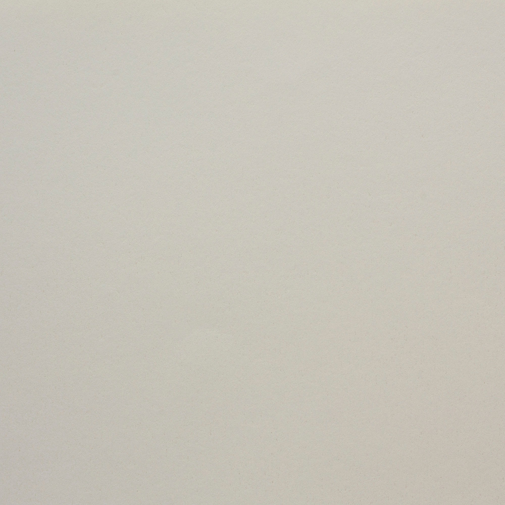 Ivory Paper Plain 135gsm