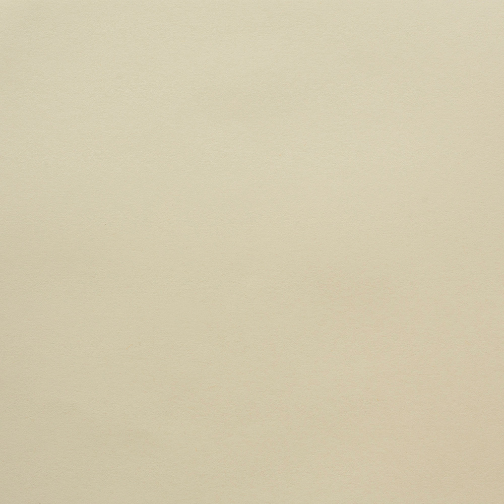 Ivory Paper Pearlised 120gsm
