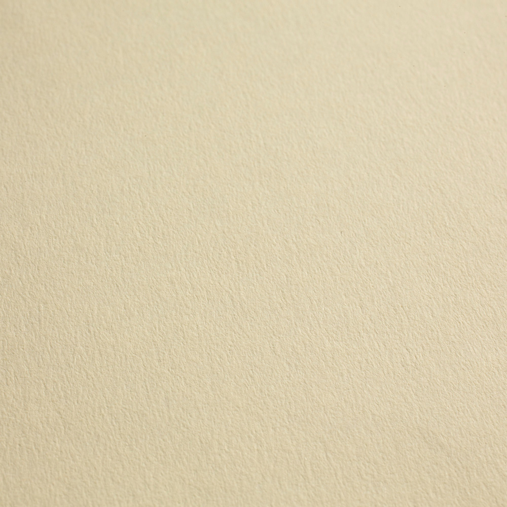 Papermill Direct | Rich Cream Paper Plain 135gsm