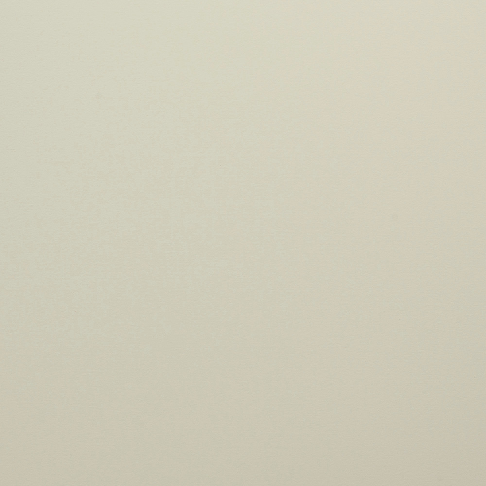 Papermill Direct | Ivory Card Smooth 250gsm