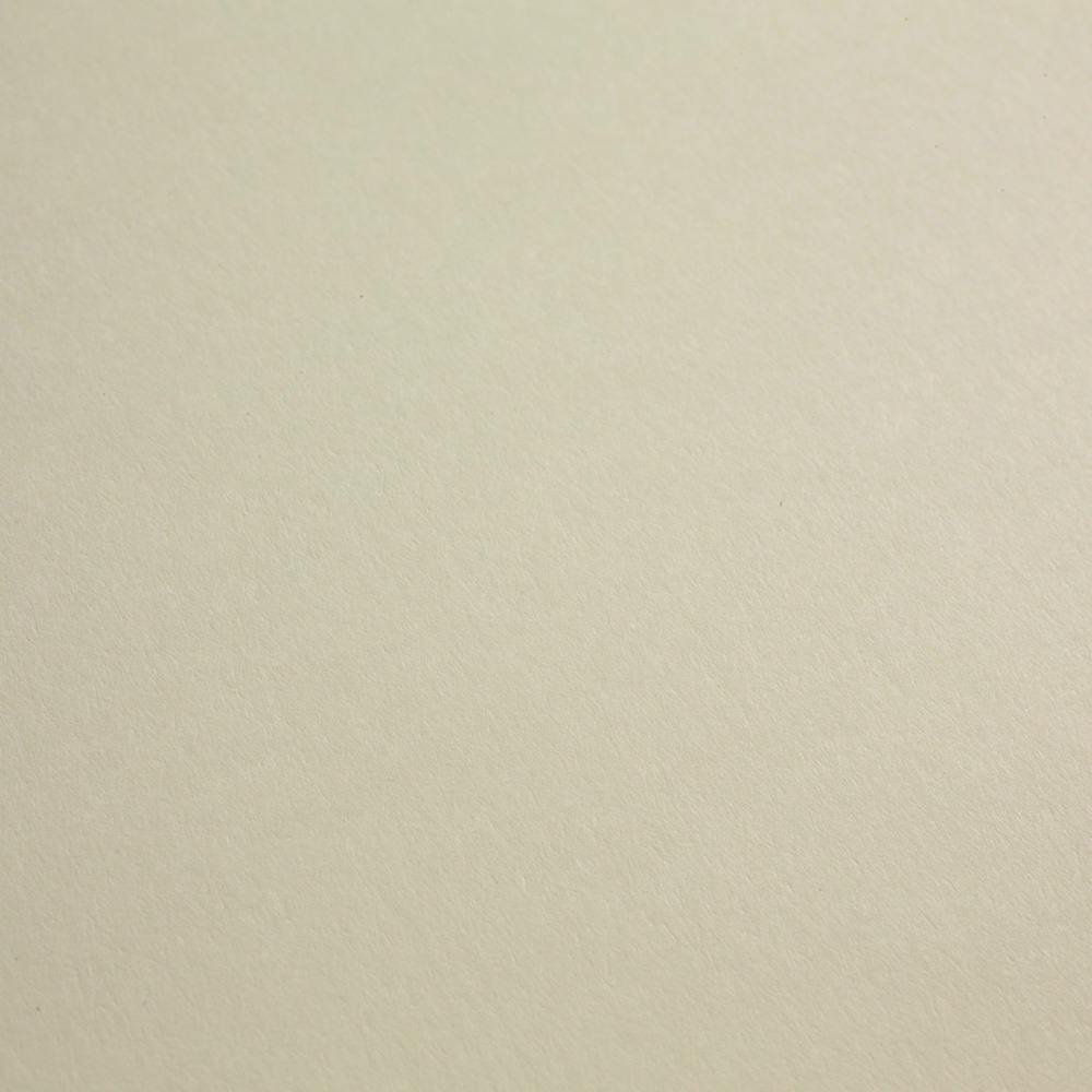 Papermill Direct | Ivory Card Smooth 250gsm
