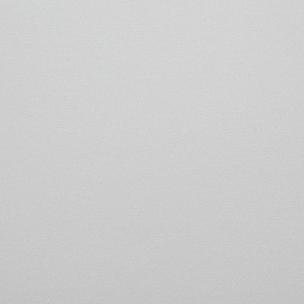 Papermill Direct | White Card Plain 250gsm