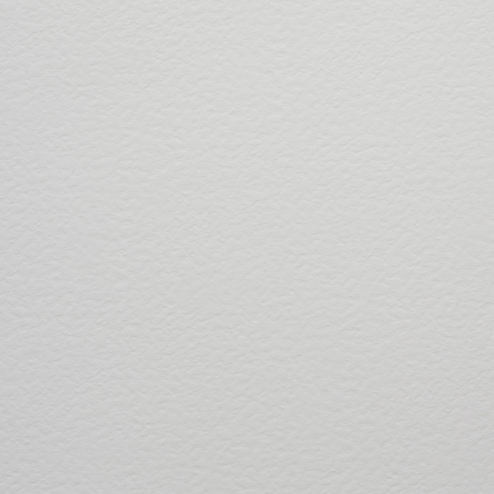 Papermill Direct | White Card Hammered 255gsm | Premium Quality…