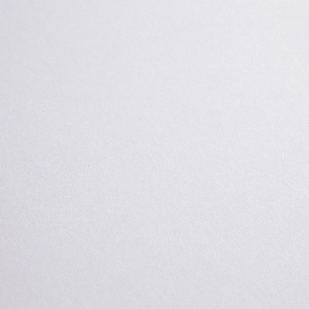 Papermill Direct | White Card | Buy White Card Super Smooth 300gsm