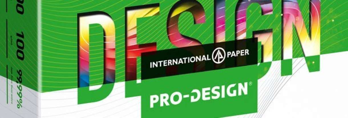 Pro-Design – The true power of design