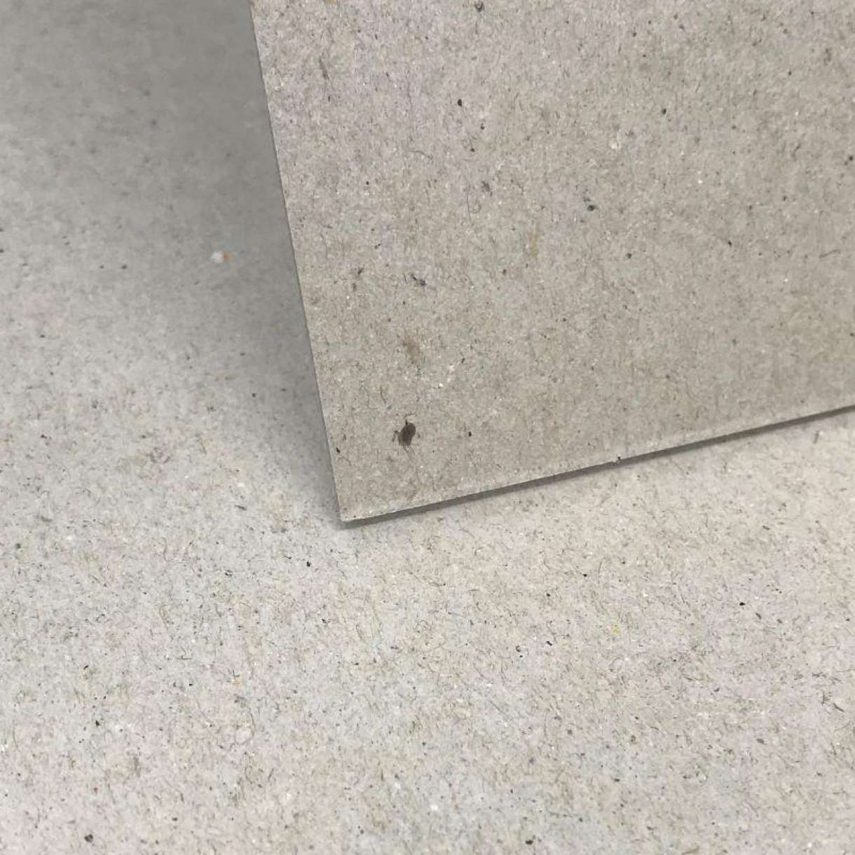 What is Greyboard and what is it used for? | Greyboard at Papermill