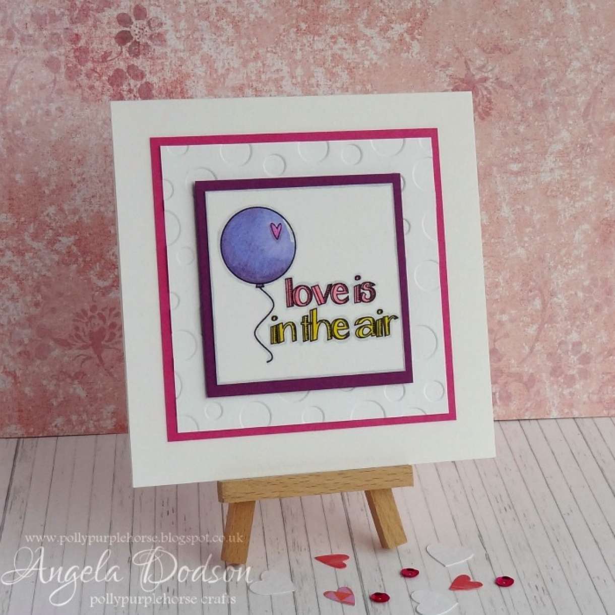 Printable Mini Notecards - Free to download