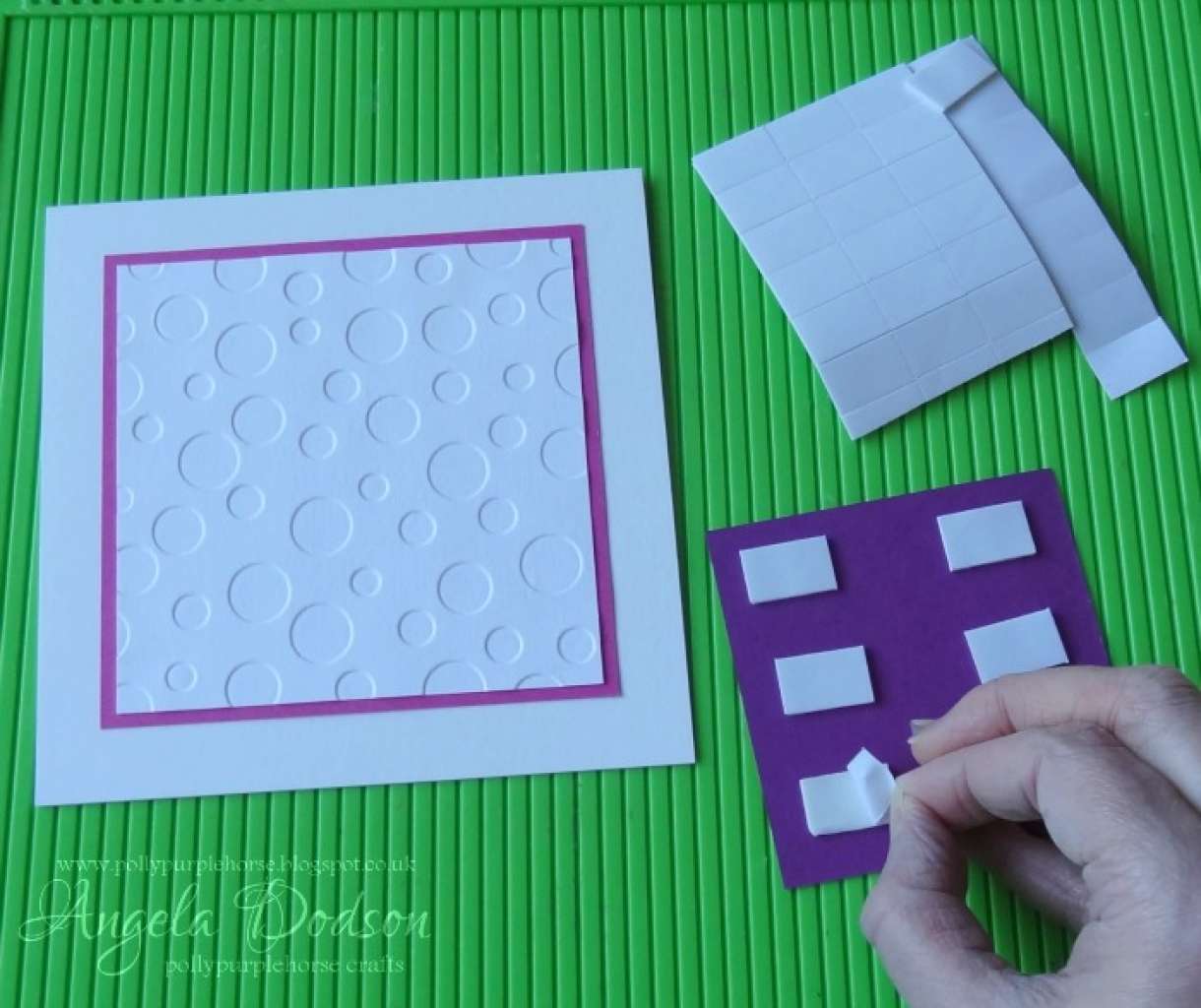 Printable Mini Notecards - Free to download