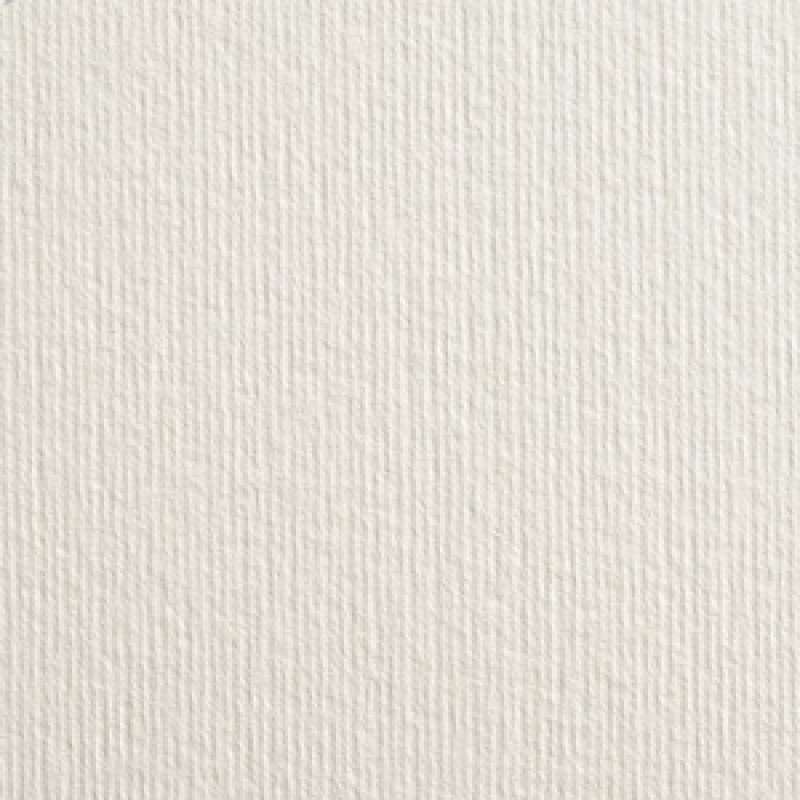 Papermill Direct | Bianco Artico Nettuno Card Blanks Double Sided…