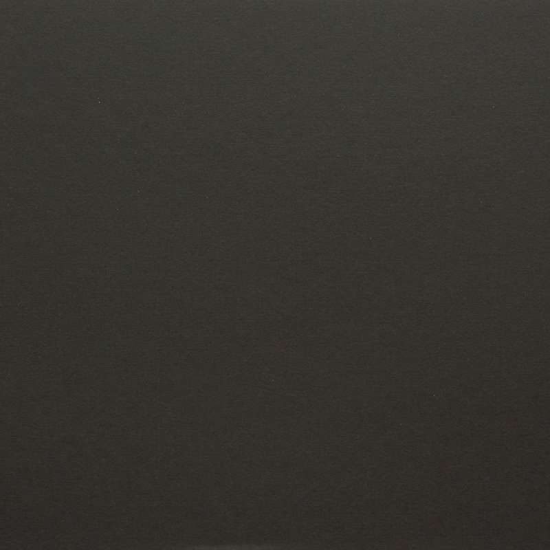 Black A4 Card 240gsm | Black Card Paper & Cardstock