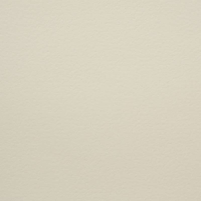 Ivory Paper Hammered 120gsm