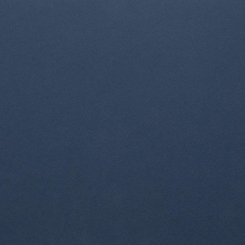 Navy Card | Dark Blue/Navy Cardstock | 240gsm, A4, A3 & More