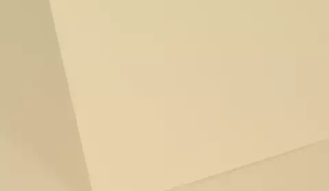 Papermill Direct | Pastel Green Plain Paper 80gsm