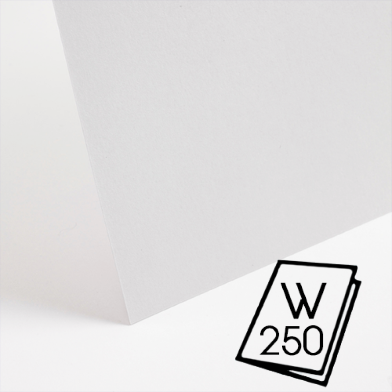 Papermill Direct | Wholesale Arena Extra White Smooth Card Blanks…
