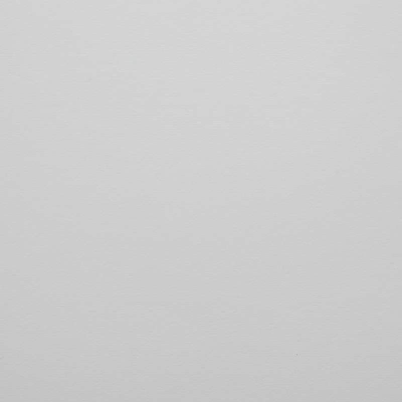 Papermill Direct | White Card Plain 250gsm