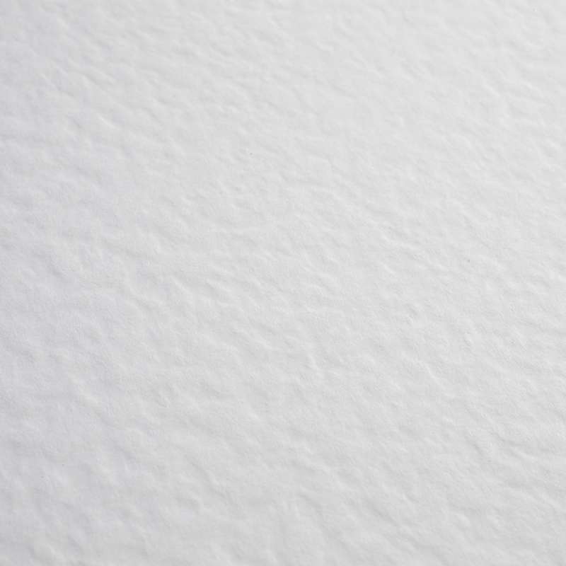 Papermill Direct | White Card Hammered 255gsm | Premium Quality…
