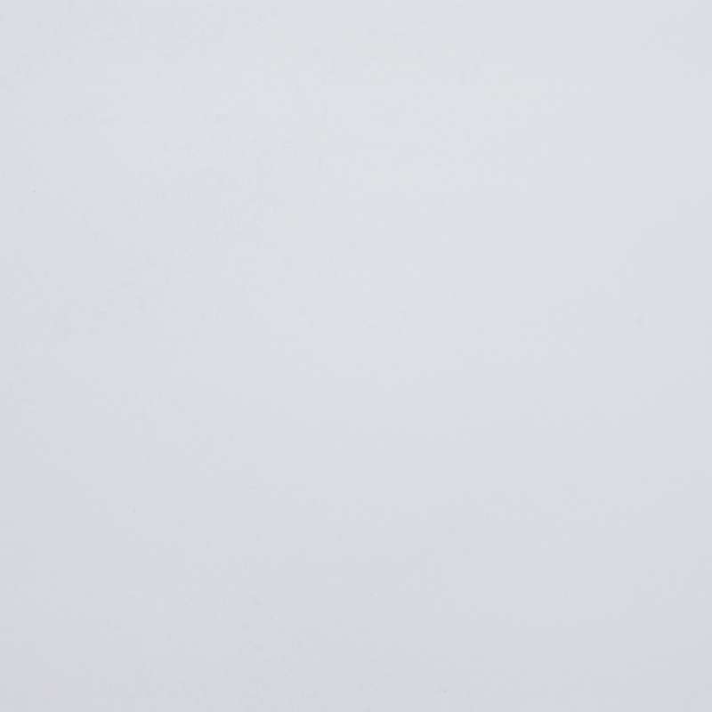 White 250gsm Paper & Card | Buy 250gsm White Card Online